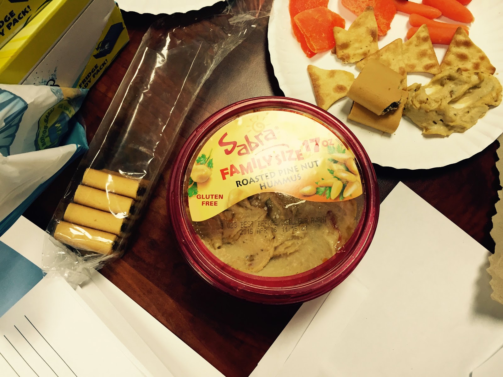 The Beginning Journey of A Girl Scout Leader!: A World Of Girls Journey ...