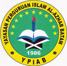 Al Azhar Batam: Profile Perguruan Islam Al Azhar Batam