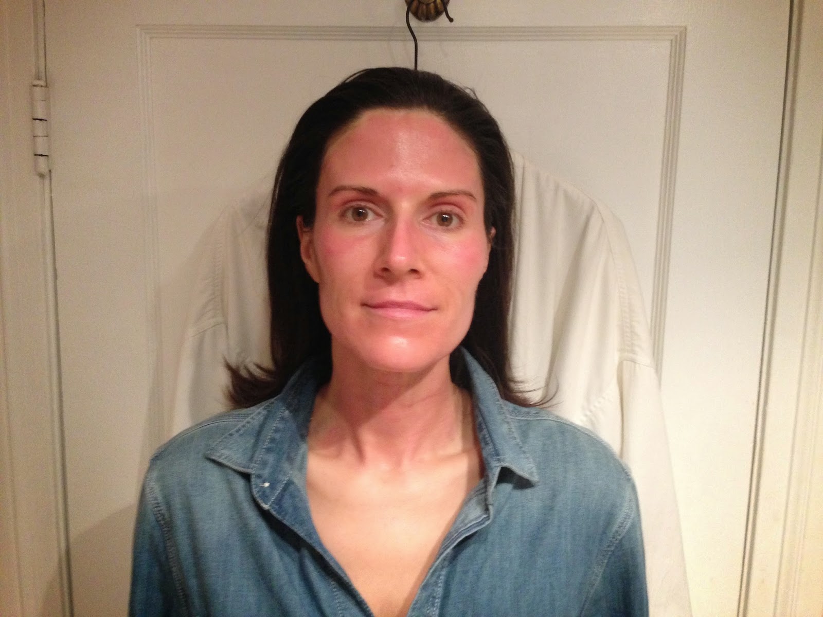 SkinPen Review: Dynamic Results With Little Downtime | Gina Miller's ...