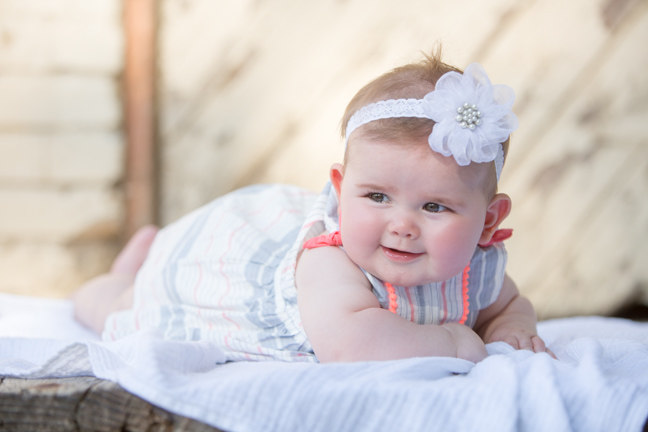 Loosli Taken: Big Fat Cry Babies