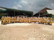 Sejarah Berdirinya Pondok Pesantren Nurul Huda (Suci Sugio Lamongan)