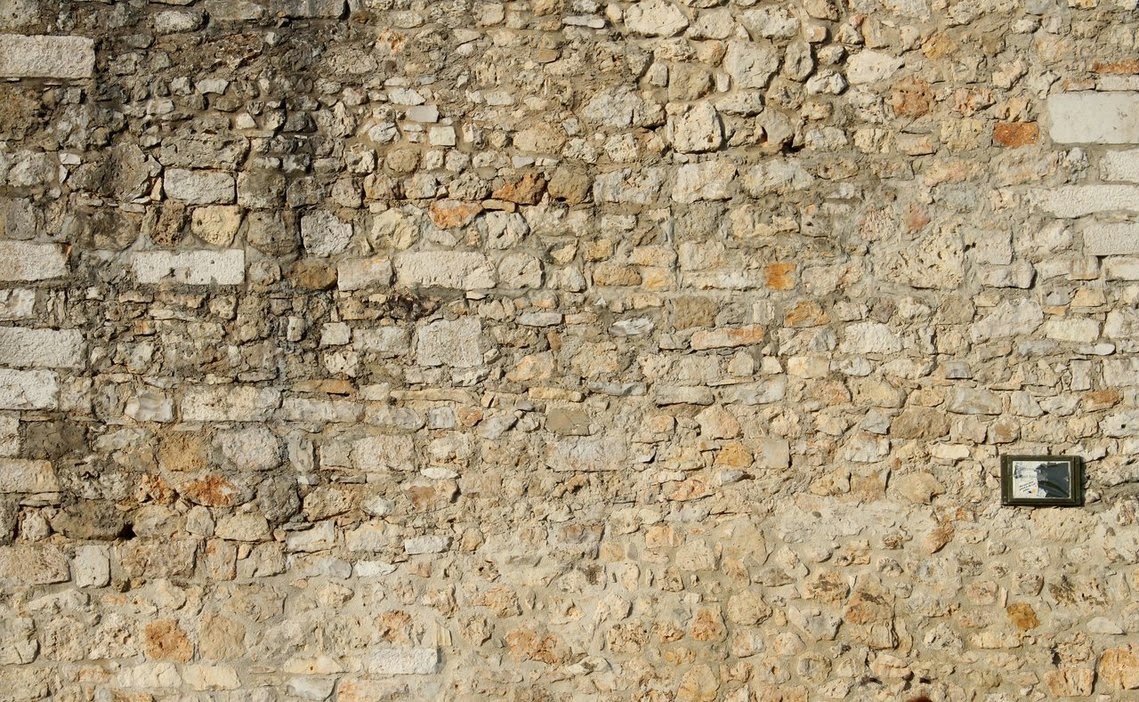 image tesktur tembok