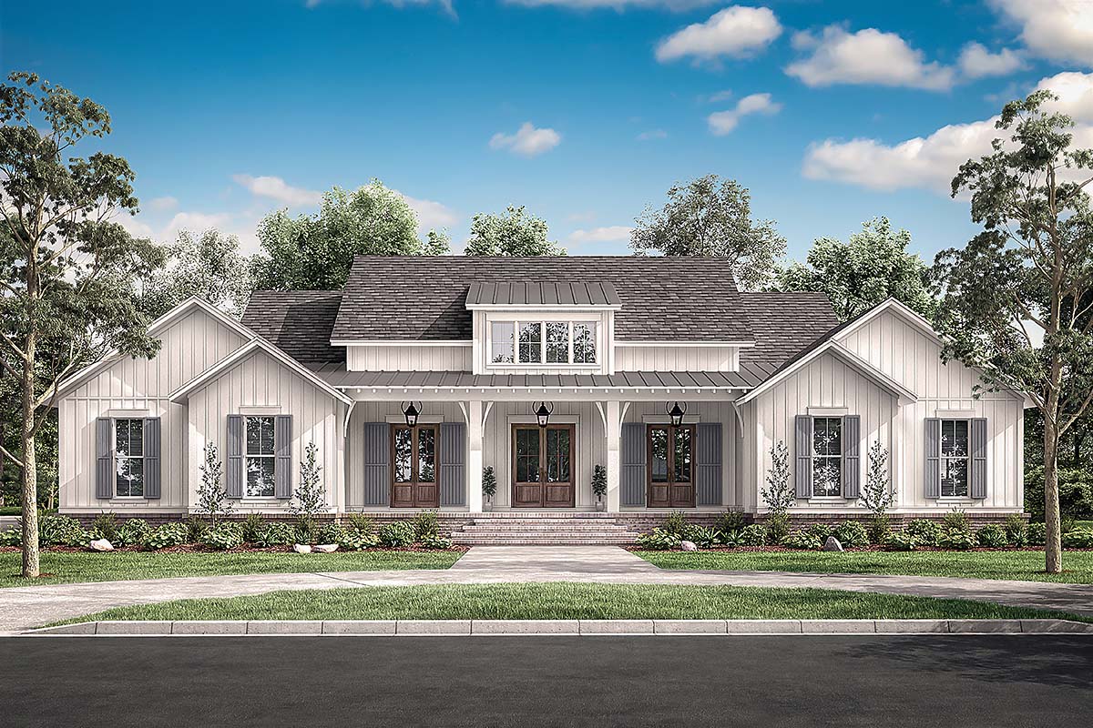 House Plans With Pictures Tiny House Decor house-plans-with-pictures-tiny-house-decor