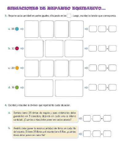 Matematicas 3A: 2020