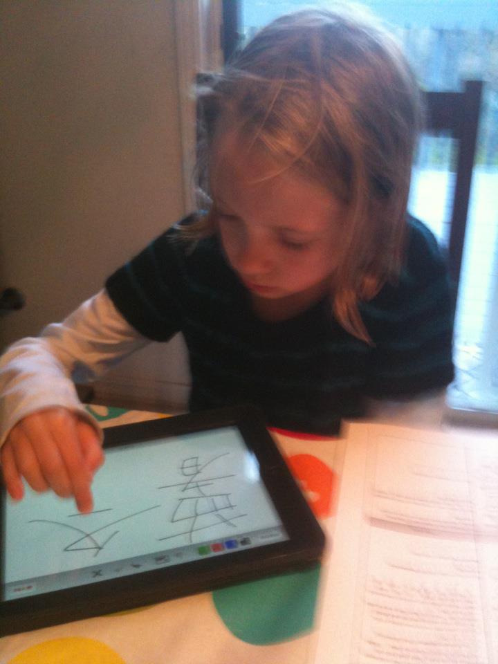 Amaze Your Students with Interactive Lessons & Videos - Eva Varga