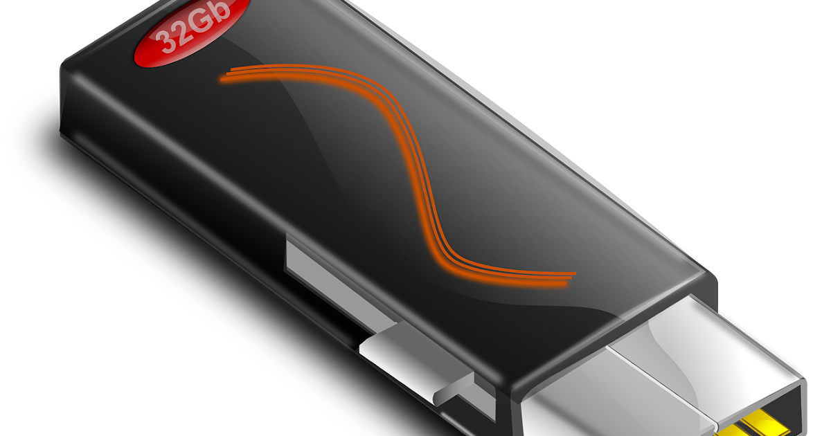 How to Tekk: Mobile Linux OS, Bootable Linux Flashdrive | Tekk In Motion