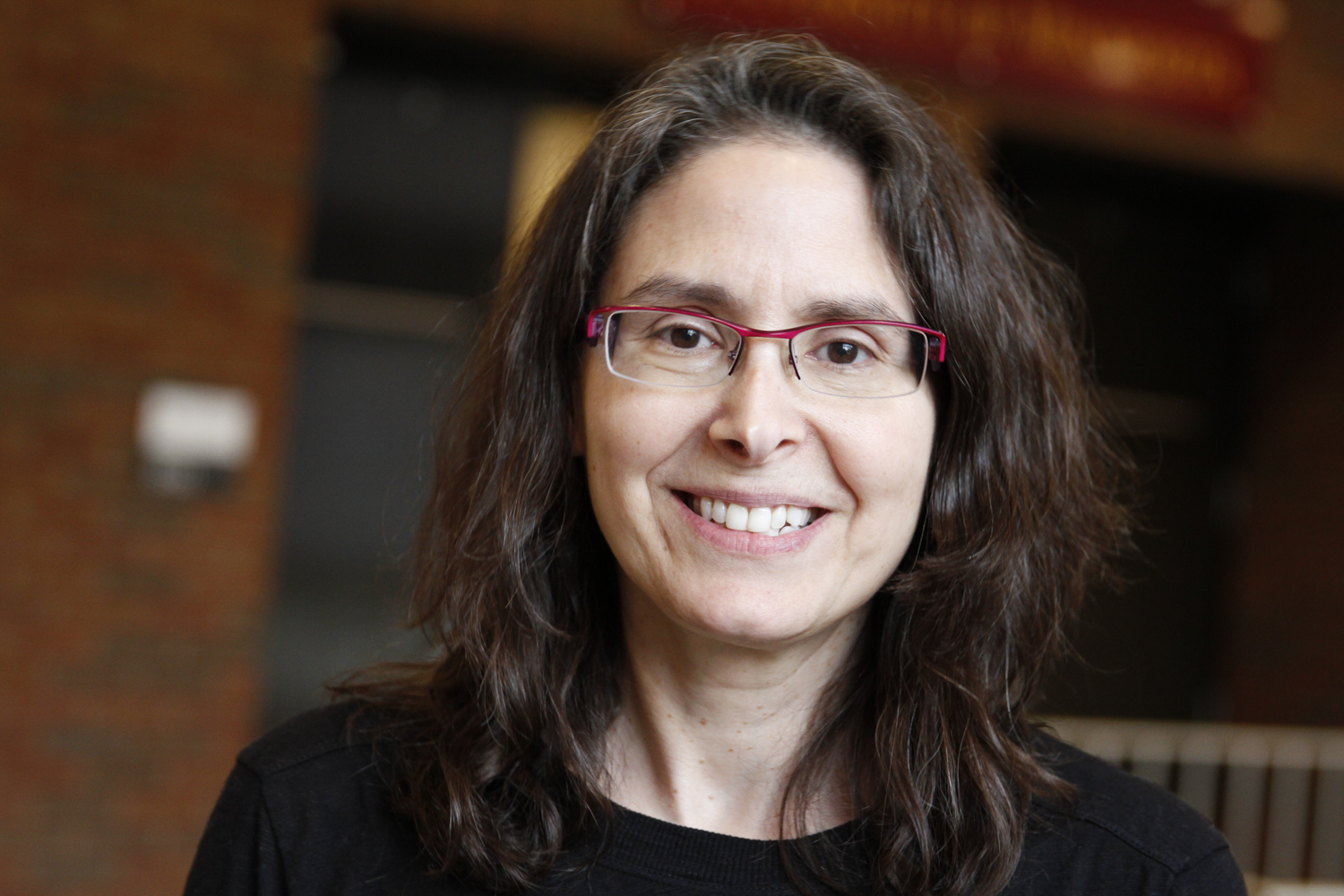 Psychology News: Traci Mann on the Obstacles of Maintaining Weight Loss