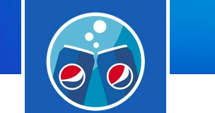 Pepsi Campaign : #sayitwithpepsi #pepsimoji Target Audience Engagement