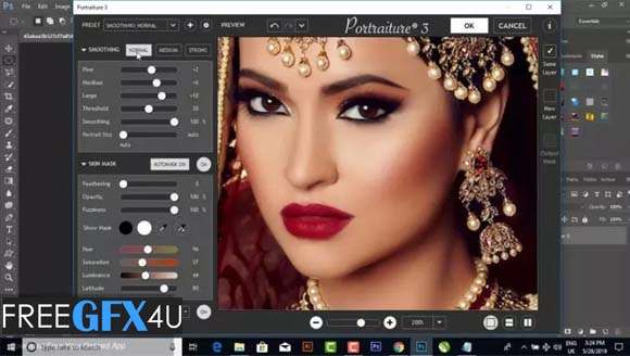Noiseware Pro V5 Free Download For Lifetime - FreeGFX4u