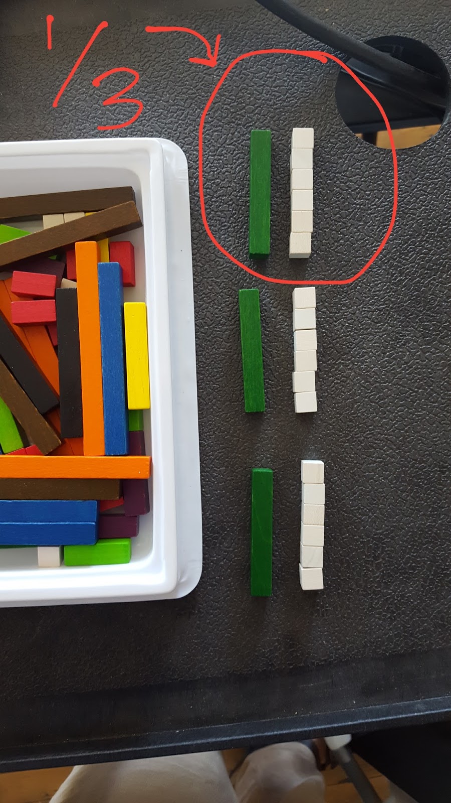 educational reflections with Mr. P, OCT (formerly Rumblings from 52 ...