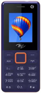 RAFI TELECOM MYMENSINGH: Itel it2190 Firmware Flash File SPD6531E (Rafi ...