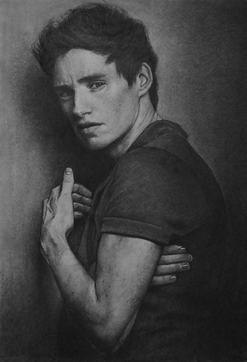 Design Stack: A Blog about Art, Design and Architecture: Very Detailed ...