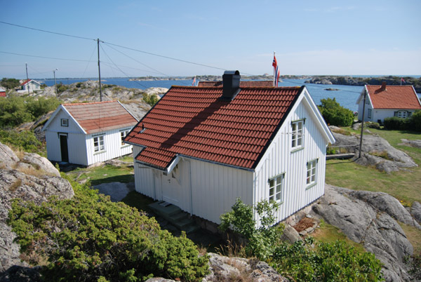 Telemarks og Grenlands historie: På oppdagingsferd langs ...