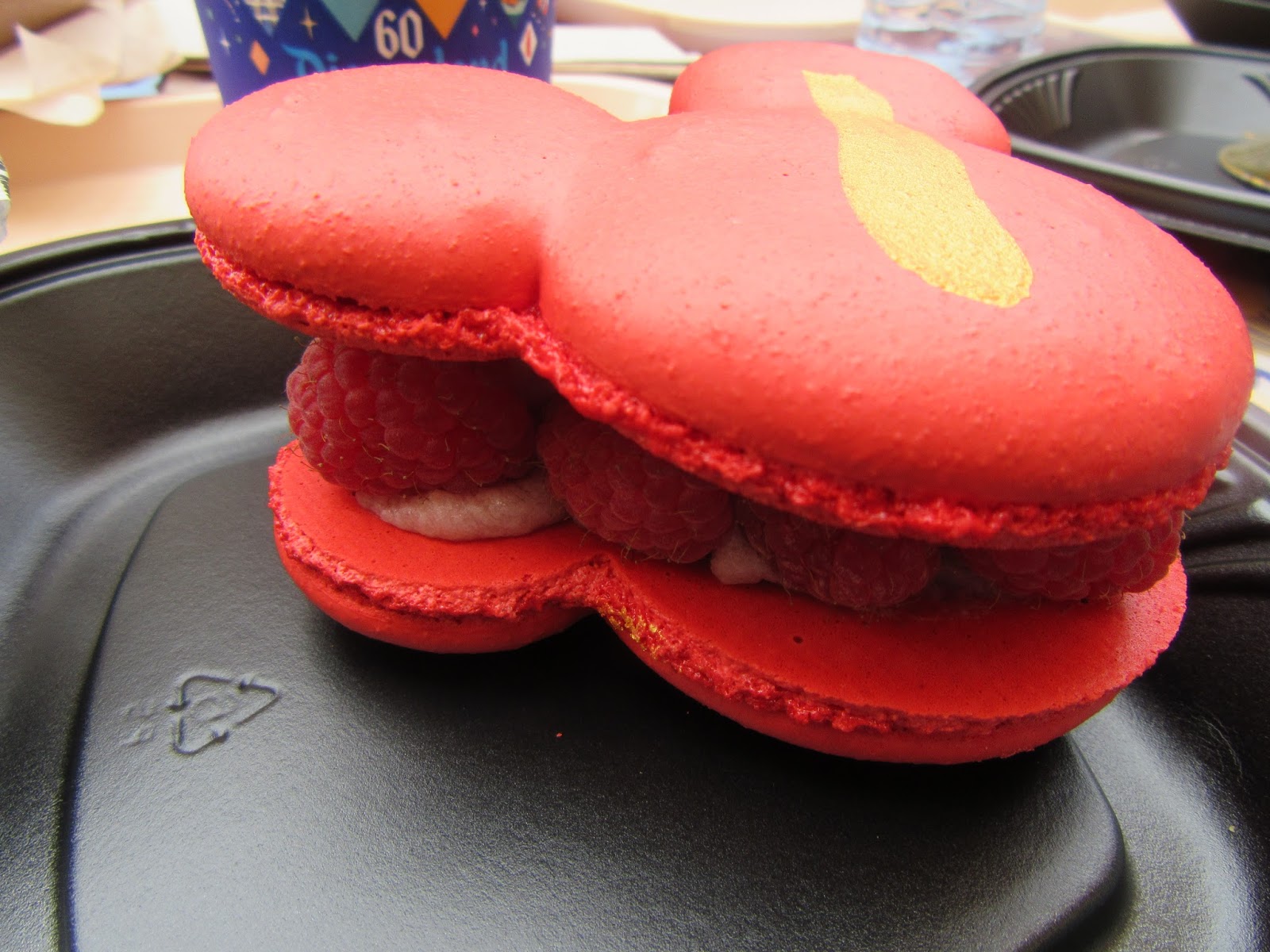 Yummy Food Adventures~!: Disneyland Food Adventures Pt 2