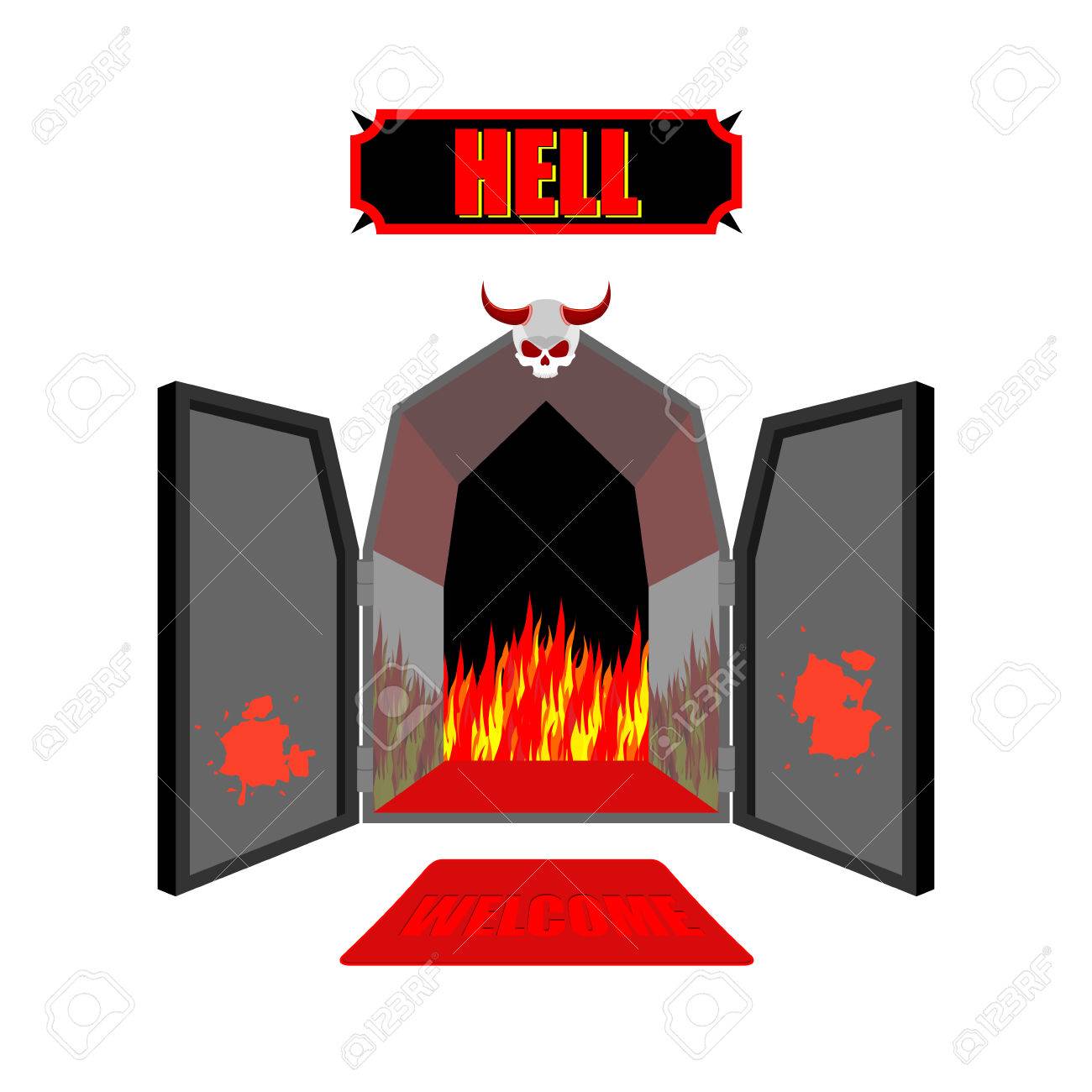 RETOS 31 marzo - CEIP MARÍA MORENO