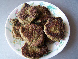 LEKKER RESEPTE VIR DIE JONGERGESLAG: LEWER GEREGTE