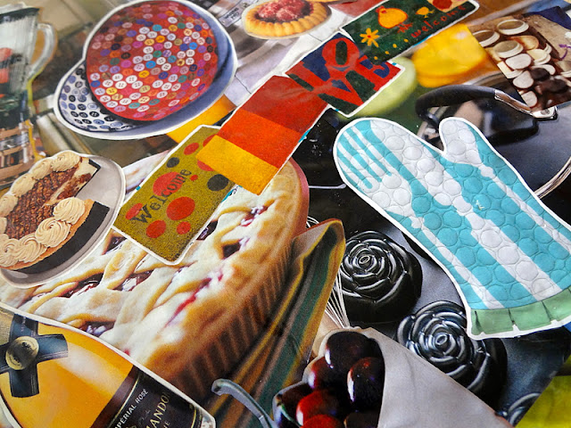 Hardly Housewives: A Handmade, Homemade Cookbook