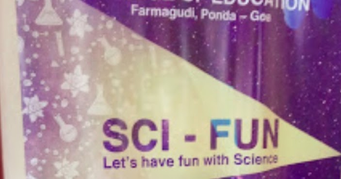 Scifun