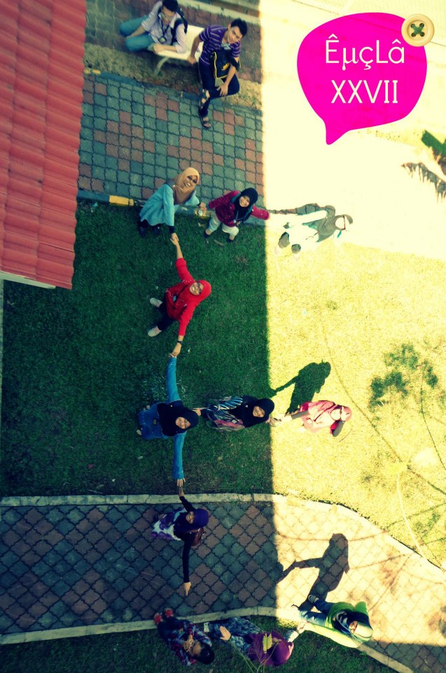 B.IV: AUSMAT in INTEC