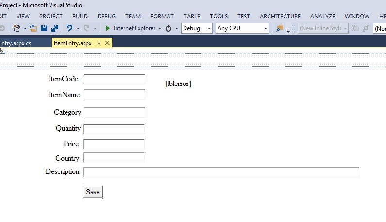 Asp.net tutorials. asp. Asp Core. Asp .net. Asp net. learn .net. asp ...