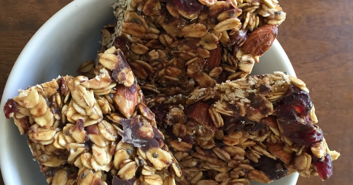 Cook with Claire: Breakfast & Brunch