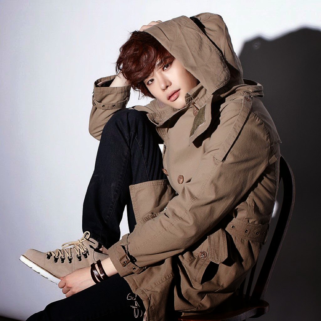 Voshows Blogger K Dramapinnocchio Starring Actor Lee Jong Suk