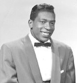 Soul Strutter: Ray Pollard [1965] - The Drifter [United Artists UA 916]