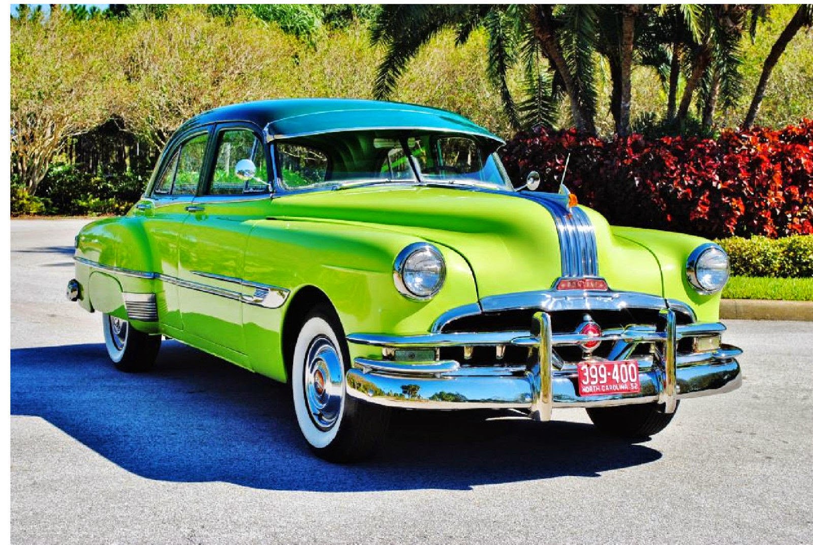 all-american-classic-cars-1952-pontiac-chieftain-deluxe-4-door-sedan