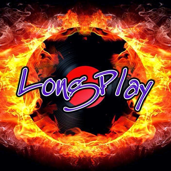 LONG PLAY ~ Boliches Santa Cruz