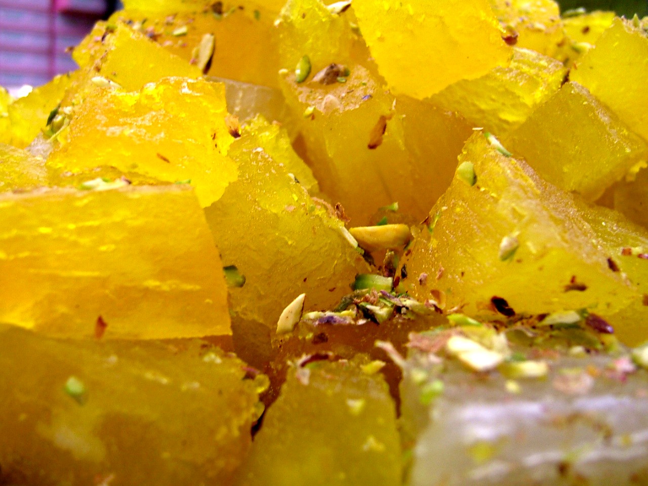 Various Indian Culture. Culture of Different States. Beauty of India