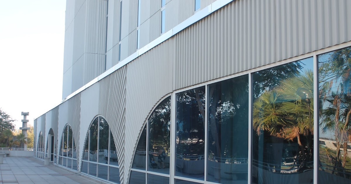 BAY POST INTERNET: September 29 Prayer Pod