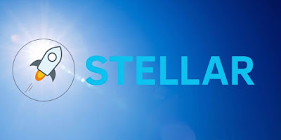 Stellar's 3 Most Intriguing Blockchain Partnerships - Stellar (XLM ...