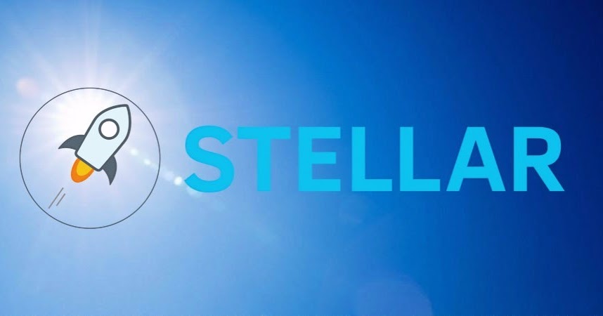 Stellar's 3 Most Intriguing Blockchain Partnerships - Stellar (XLM ...