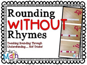 Math Tip Monday: Place Value in Third Grade - Two Boys and a Dad