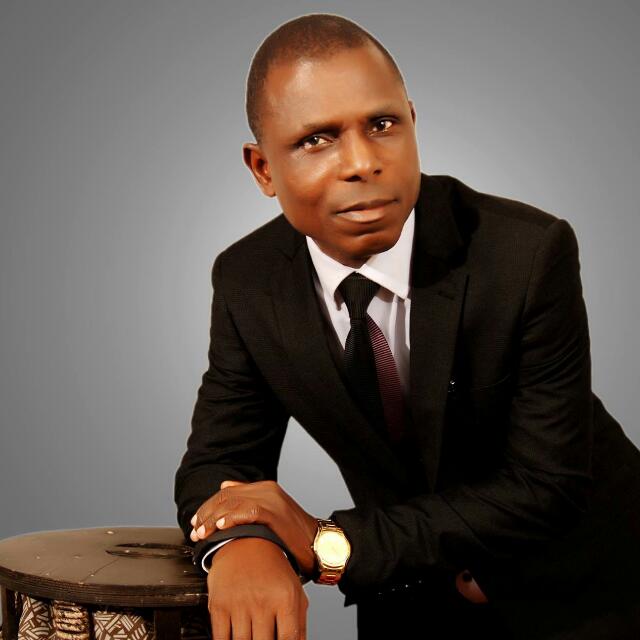 EXCLUSIVE INTERVIEW! How ministers of God can balance their marriage and ministry- Pastor Jimoh ...