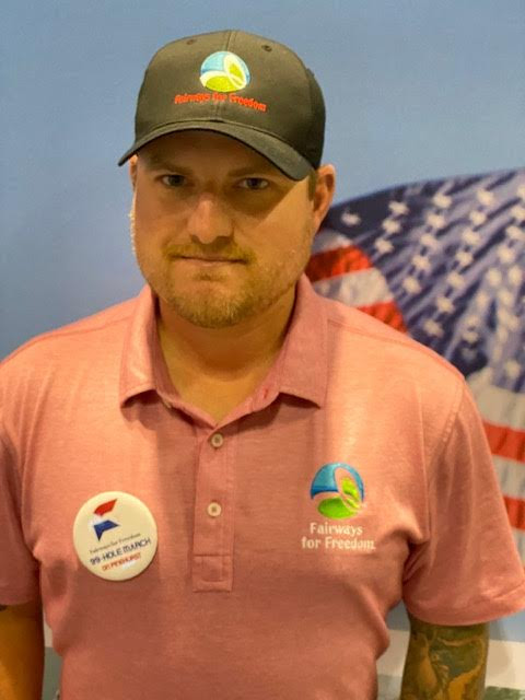 American Golfer: Fairways for Freedom Sets New Date for the 99-Hole ...