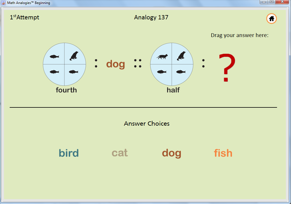 Tots and Me... Growing Up Together: Improving Critical Thinking with ...