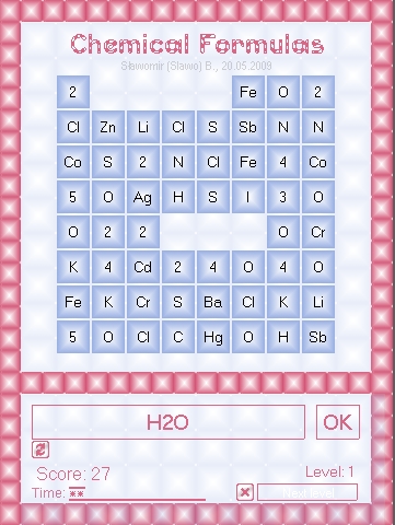 Ron's Game Corner: Brain Games