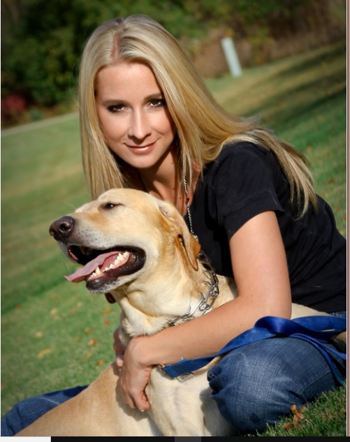 Bellezas checas - Mujeres Super Bellas