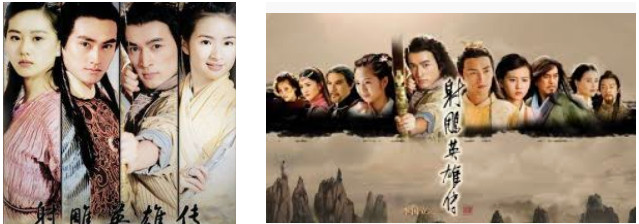 Top 18 phim Hồ Ca hay nhất mới nhất nên xem - wowhay