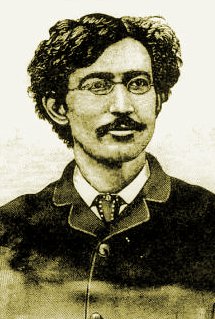 The American Literary Blog: Timothy Thomas Fortune: clime of my birth