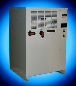 DYNAMIC VOLTAGE RESTORER (DVR) | Power Quality In Electrical Systems