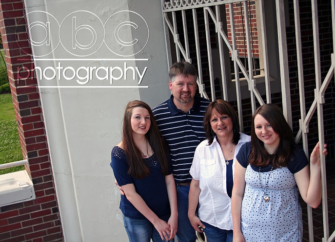 ABC Photography
