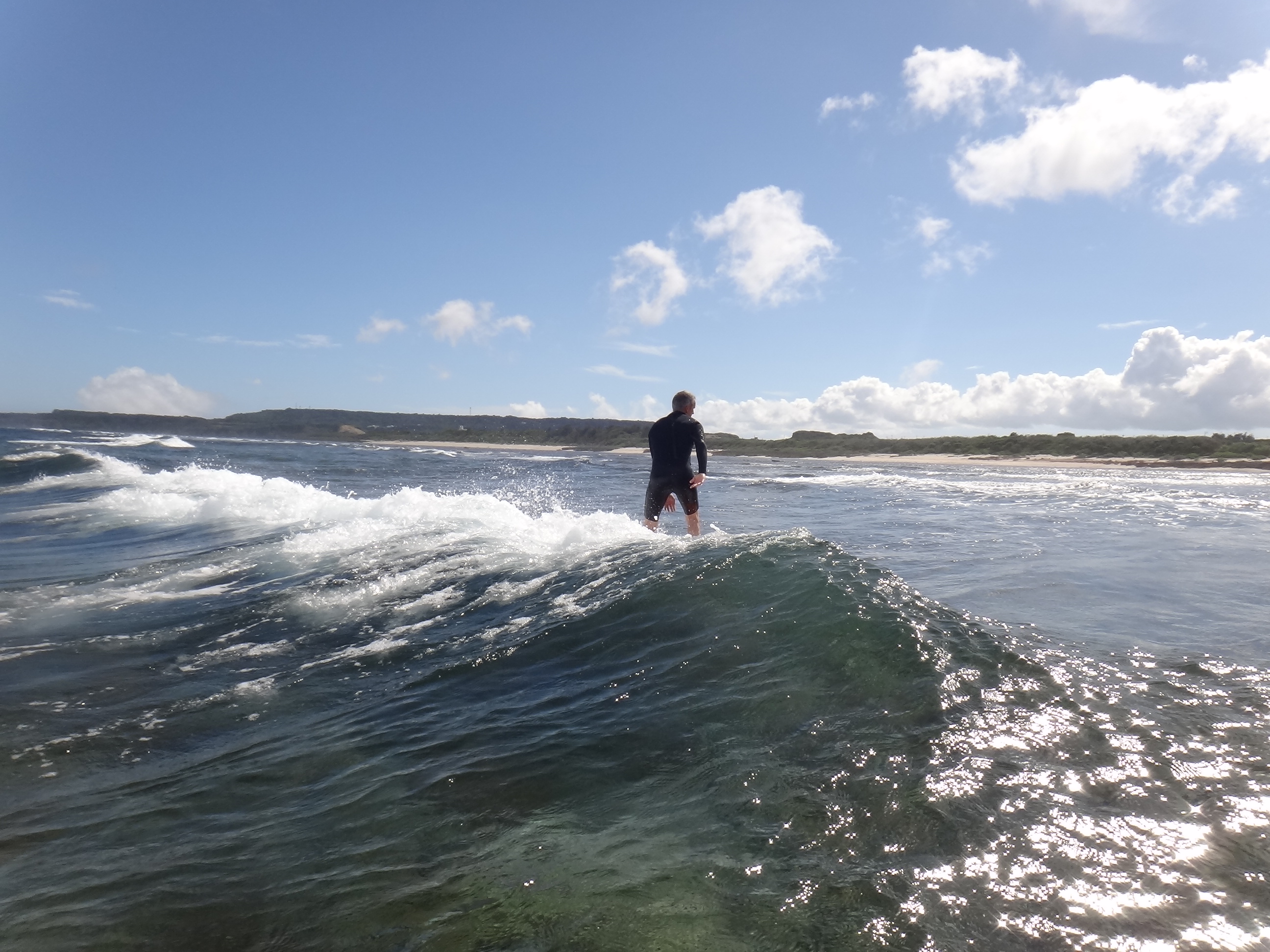 Happy Surfing Okinawa