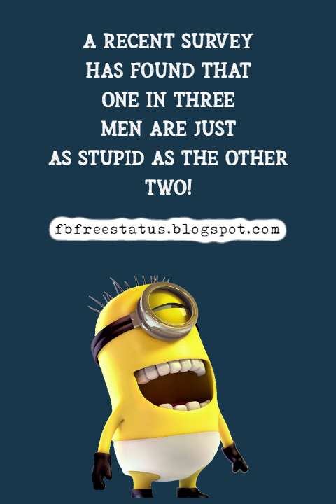 Funny Quotes About Men With Funny Men Memes Images