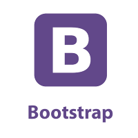 Apa Itu Bootstrap? Ini Pengertian Bootstrap & Penjelasannya ...
