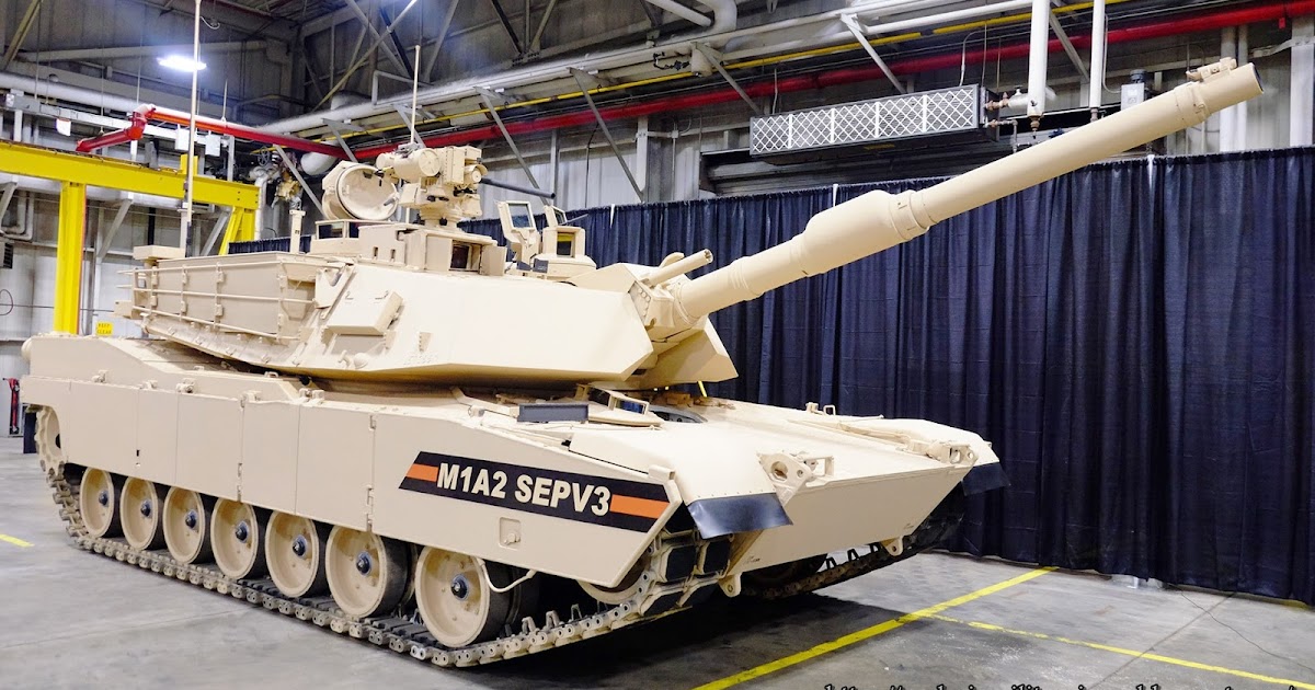 Poderio Militar Español: General Dynamics recibe un contrato de $ 4.6 ...