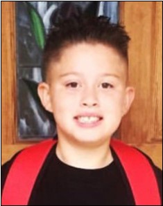 Tired of feeding? Pay attention to these to make feeding your baby ...