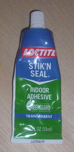 Taiko Reverberations: Practice Pads