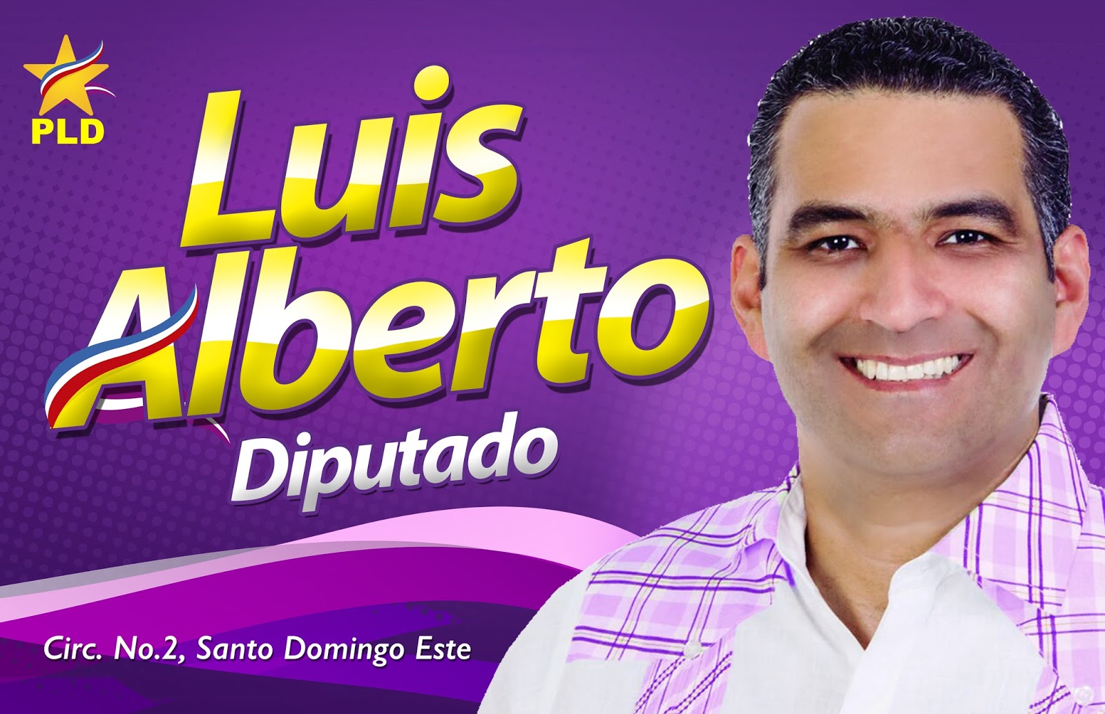 LUIS ALBERTO DIPUTADO: ¿Por qué Luis Alberto fue el diputado más votado ...